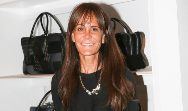 可持续时尚 | 时尚产业如何培养具备可持续性意识的消费者？ - 知乎