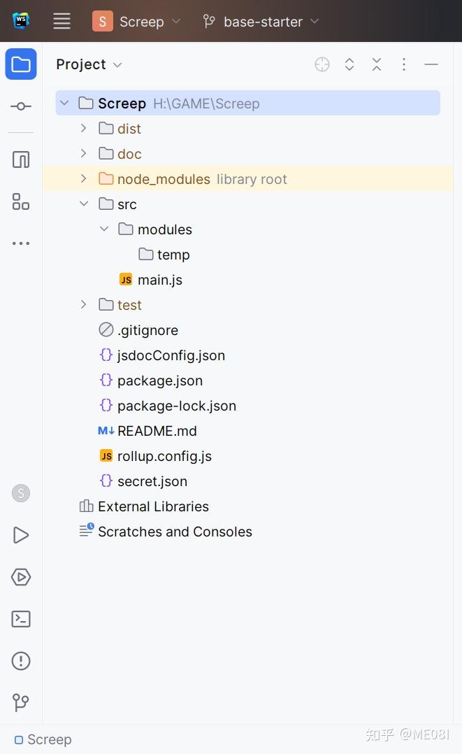 Screeps新手入门感悟 - 知乎