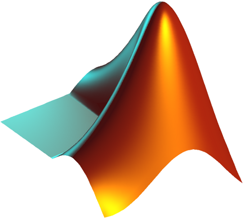 MATLAB polyfit与fittype 自定义函数拟合 - 知乎