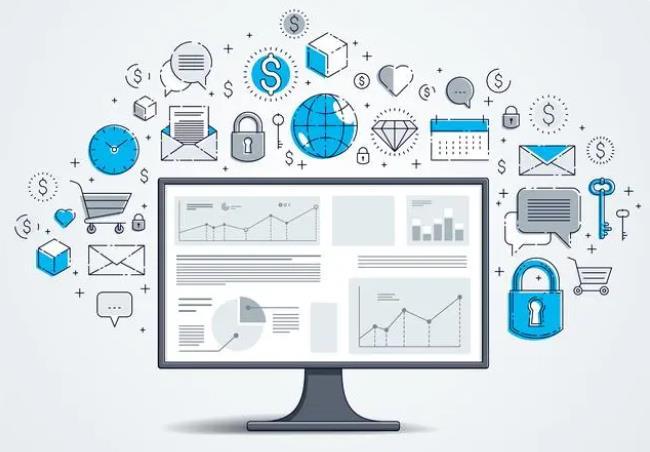 国内eHR系统软件发展趋势，有哪些主流厂商？ - 知乎