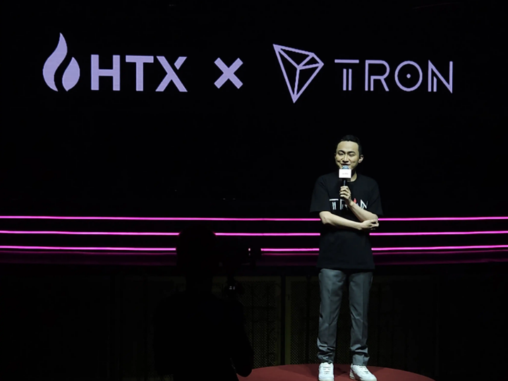 最新消息:火币（HTX）损失790万刀的原因竟然是…… - 知乎