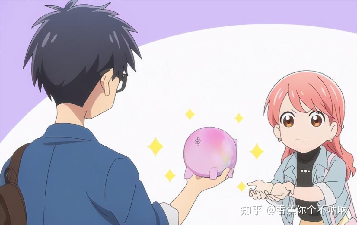 狮子座的爱情观以及和狮子座最搭的3个星座 - 知乎