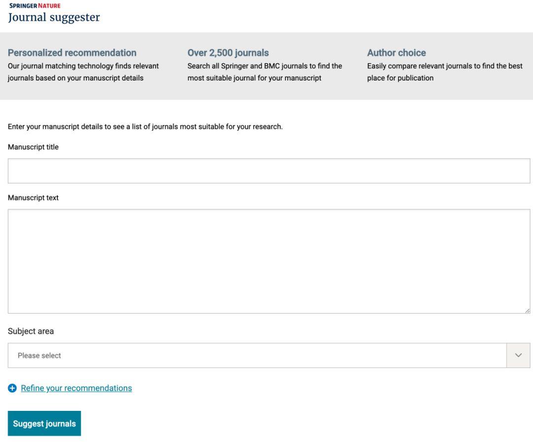 IF重要还是速度重要？科研小白选刊究竟如何取舍 - 知乎