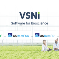 学习新方法｜ASReml软件批量计算BLUP值 - 知乎