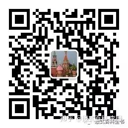 SWI序列原理及临床应用 - 知乎