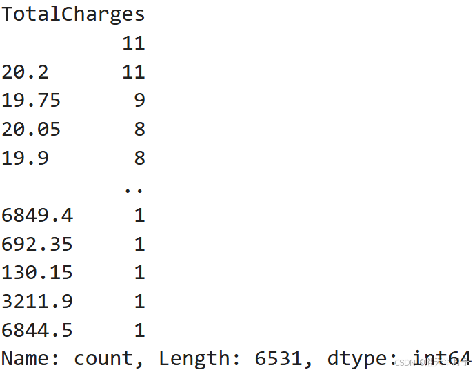 Pandas | 数据分析时将特定列转换为数字类型 float64 或 int64的方法 - 知乎