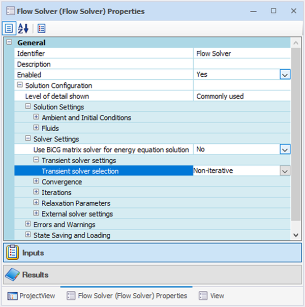 最新版本｜Flownex 2022新功能 - 知乎