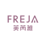 一篇讲清楚私处护理那些事 - 知乎