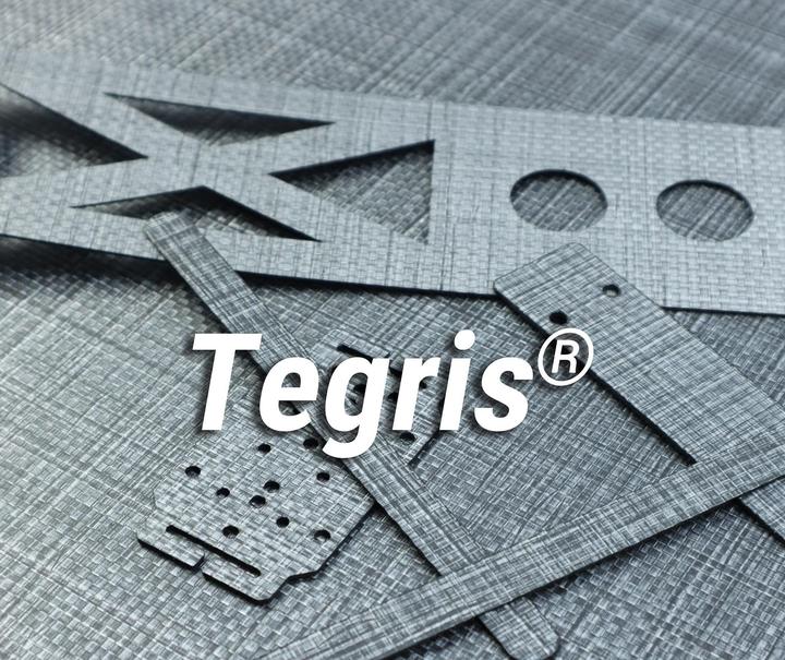 [chrysanthemumx0]Tegris材料不完全介绍 - 知乎