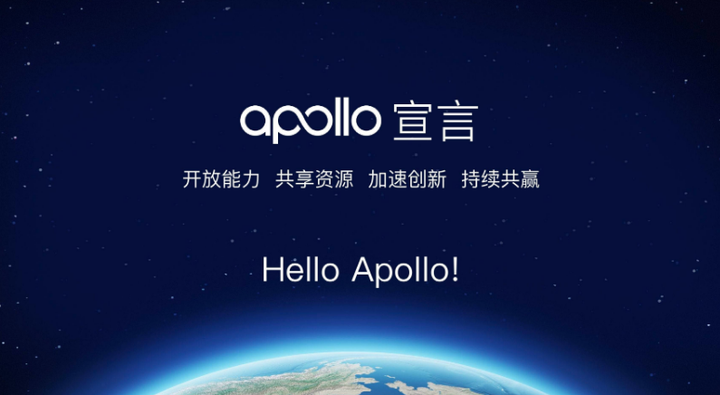 自动驾驶开发者说|框架|如何用vscode调试apollo？ - 知乎
