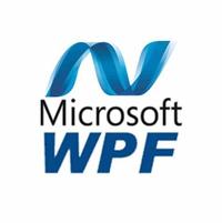 WPF中以MVVM方式，实现RTSP视频播放 - 知乎