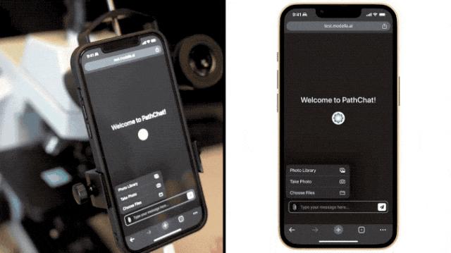 深度洞察｜ 病理基础大模型的前世今生（下） - 知乎