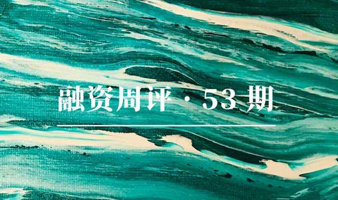 Web3Caff 每日精选：融资周评、极简解读 BitVM、新形态的 BTC L2 是昙花一现还是枯木逢春？ - 知乎