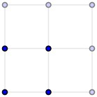 桌游中的数学：形色牌(SET)和帽集(Cap Set)问题 - 知乎
