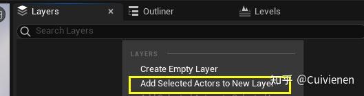 Movie Render Queue 影片渲染队列 - 知乎