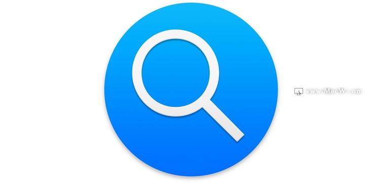 Spotlight使用教程 - 知乎