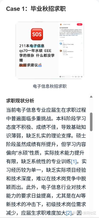清华联手打造的UltraRAG 2.0，让你的想法快速验证、迭代、落地 - 知乎