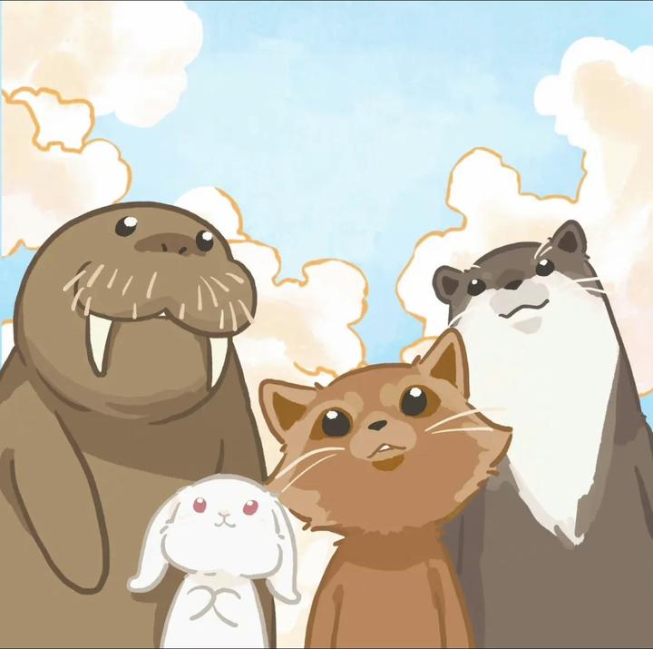 深入浅出扩散模型(Diffusion Model)系列：基石DDPM（源码解读篇） - 知乎