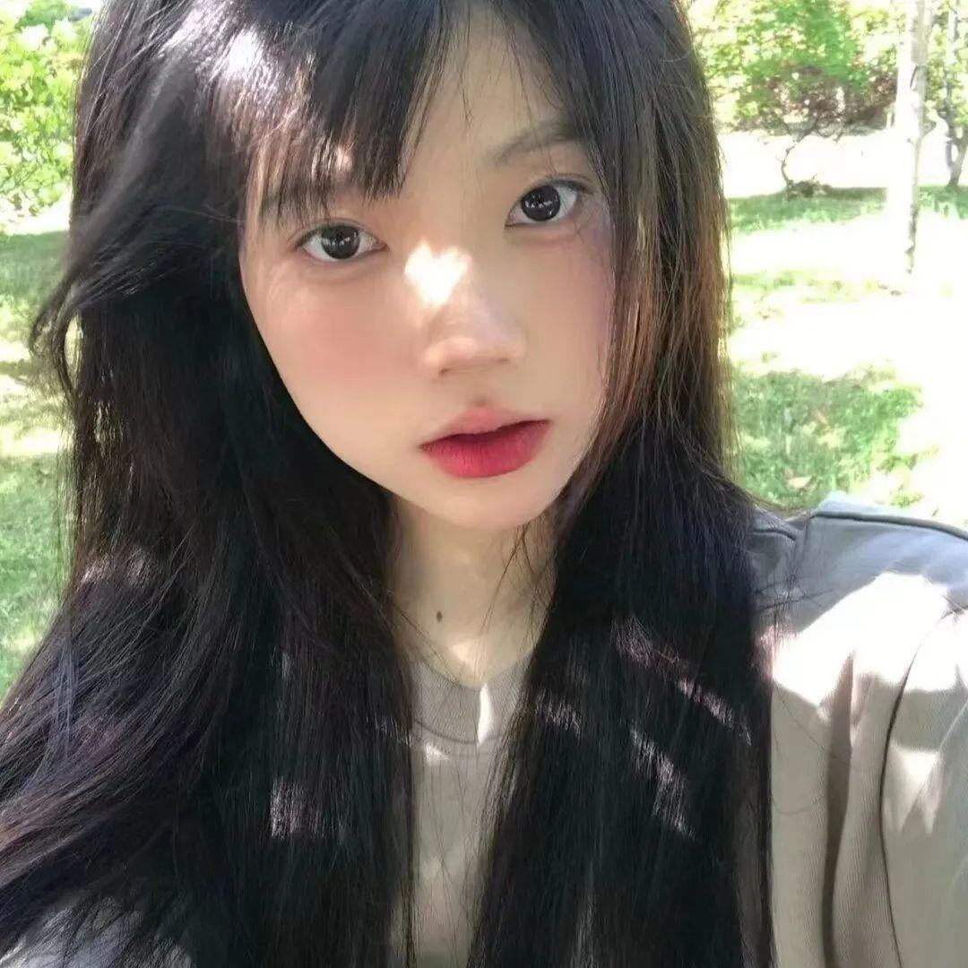 热门头像 | 充满自由感的女生的头像~ - 知乎