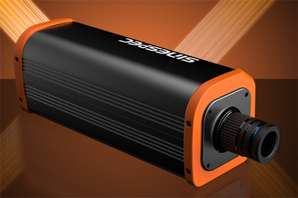 高光谱相机十大品牌排行榜，赛斯拜克(sinespec)入围 - 知乎