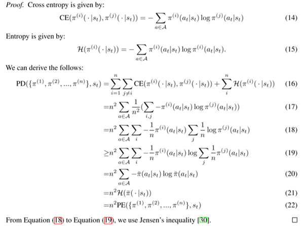 Zero-Shot Coordination——人机协作下的MARL算法 - 知乎