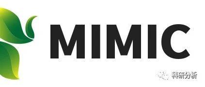 MIMICIV数据库提取患者的实验室指标 - 知乎