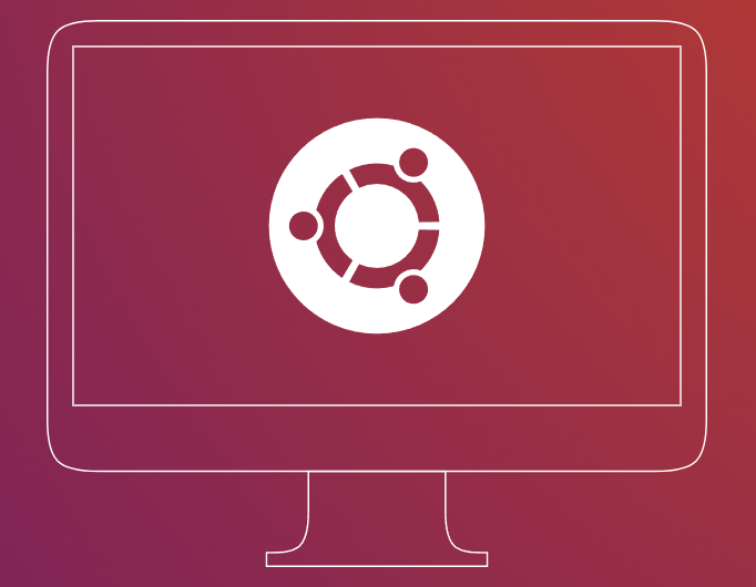 Linux-ubuntu安装nlohmann - 知乎