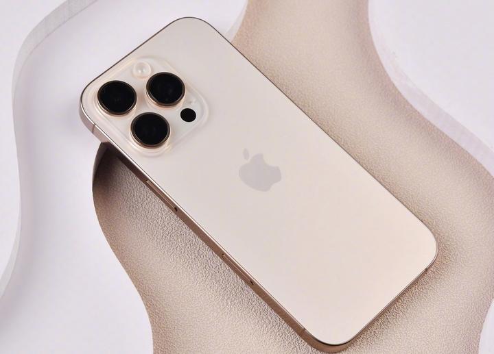 国内销量突破1000万台！如今突降2500元，iPhone16Pro实在太香了 - 知乎