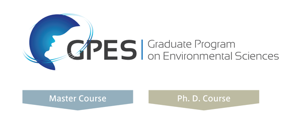 2023年入学｜东京大学SGU热门—GPES 项目申请解读 - 知乎