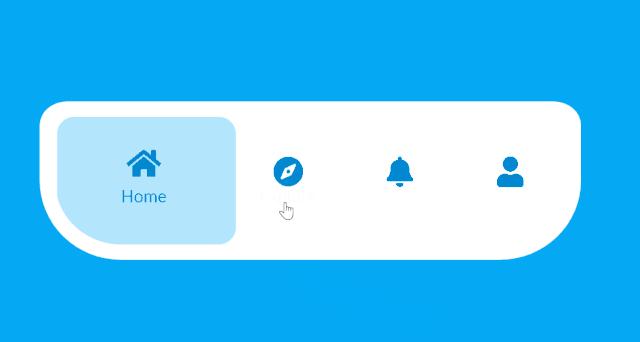 27 个 CSS 案例演示和 DEMO - 知乎