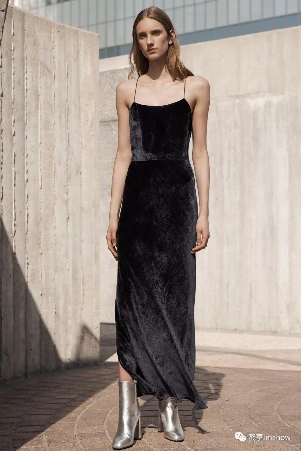 Jason Wu | 美式简约的华裔设计师品牌 - 知乎