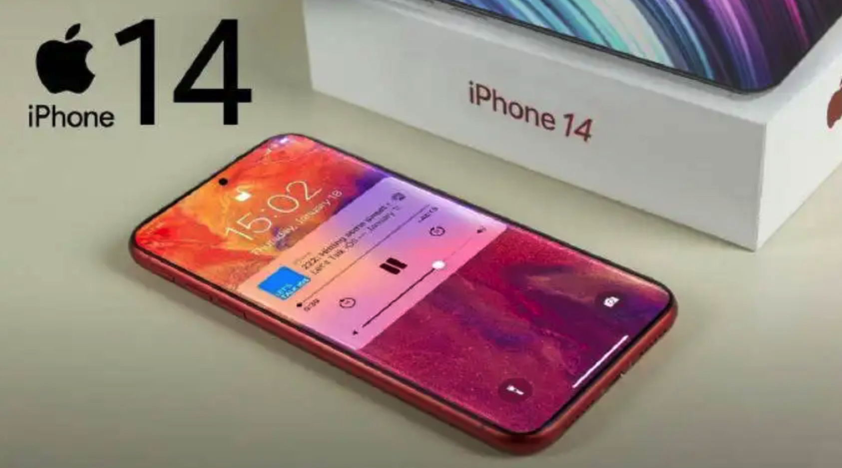 iOS16.1上线，到底值不值得更新？丨「值」黑科技 - 知乎