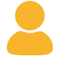 PyQt 如何设置QGroupBox样式 - 知乎