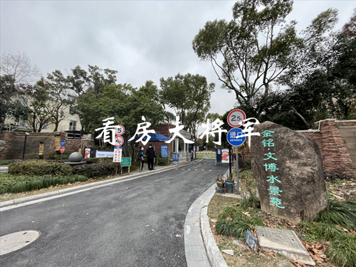 那些资产不到1000万的“穷人”都住哪里？#l078 - 知乎