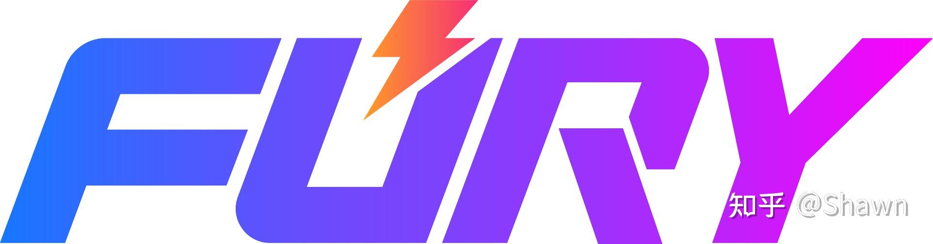 比JDK最高快170倍，高性能多语言序列化框架Fury正式开源 - 知乎