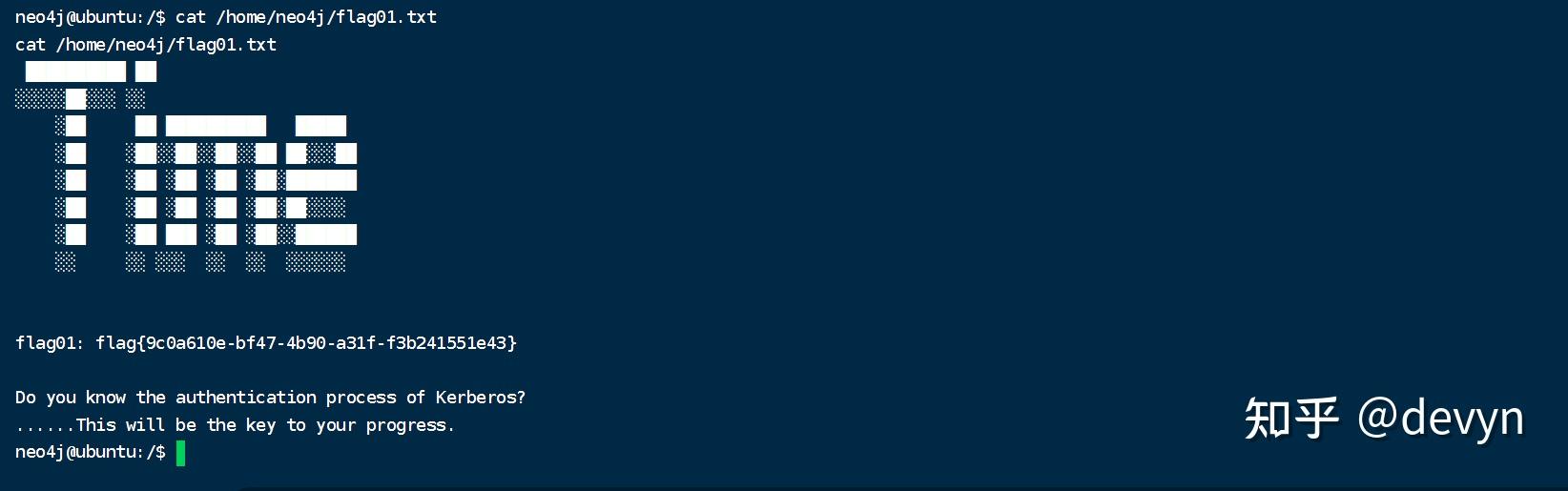 【仿真场景】Time - 知乎