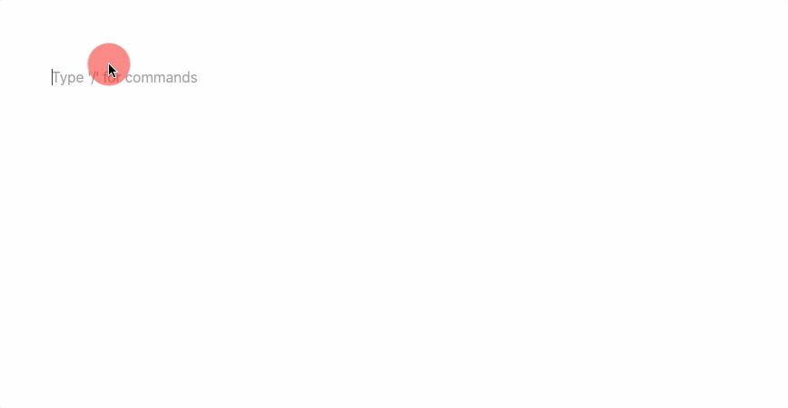 Notion 使用教程：如何在 Notion 中使用小组件？以 「组件世界 Widget Store」为例 知乎 