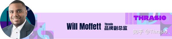 Best in Thras | Thrasio品牌运营专家带你从Prime早享日看Turkey 5 - 知乎