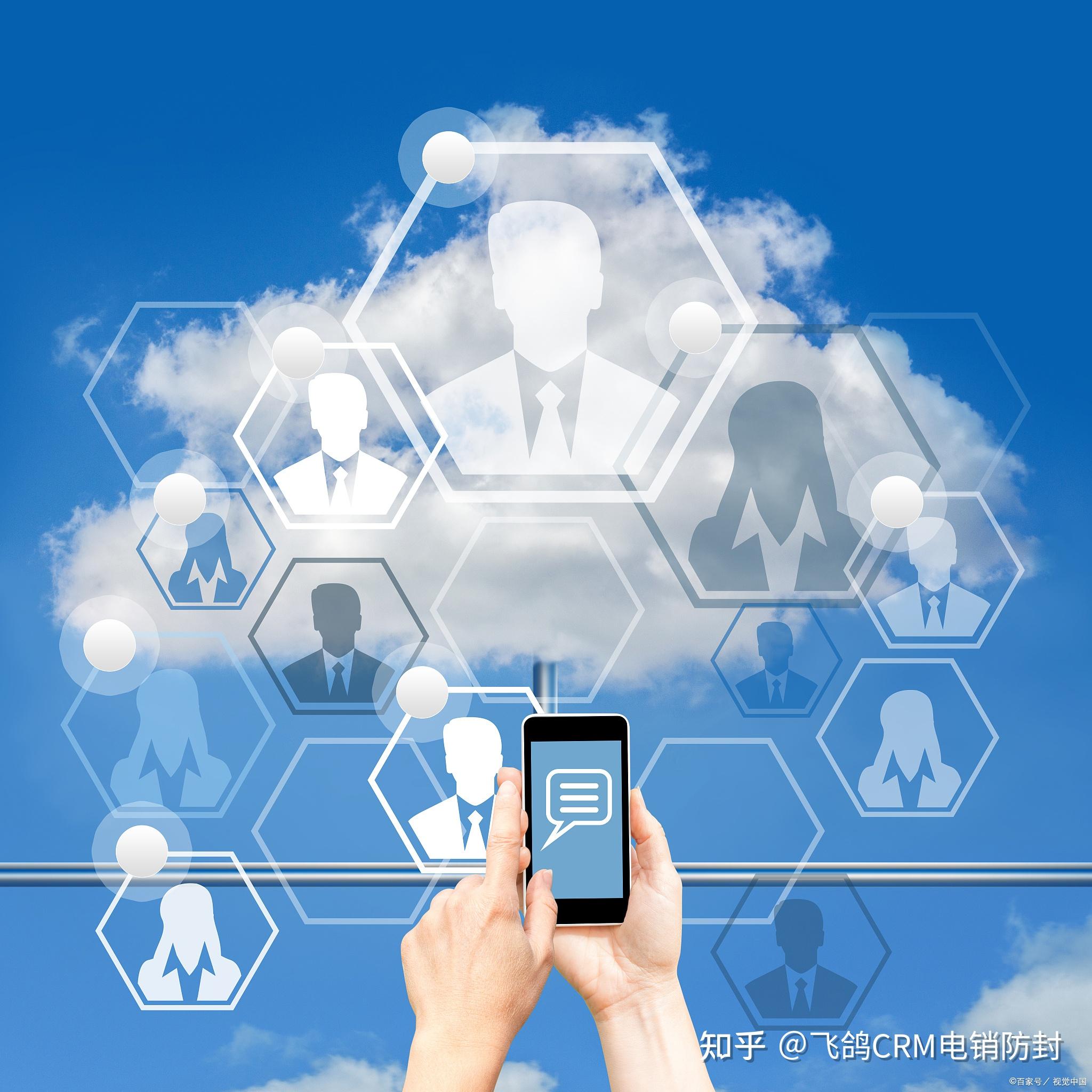 SIPX线路的介绍 - 知乎