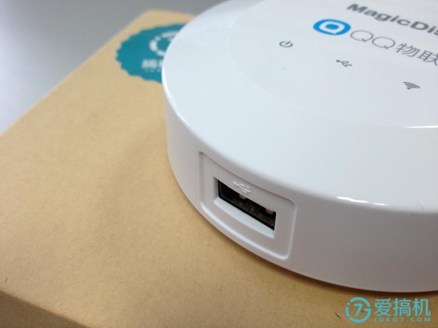 MagicDisc私人云服务器 — 你值得拥有 - 知乎