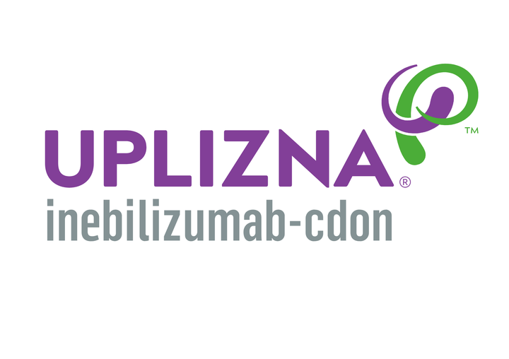 伊奈利珠单抗inebilizumab-cdon Uplizna®(英比利珠单抗)视神经脊髓炎谱系疾病的适应症 日美说明书研究（仅供专业人士研究 ...