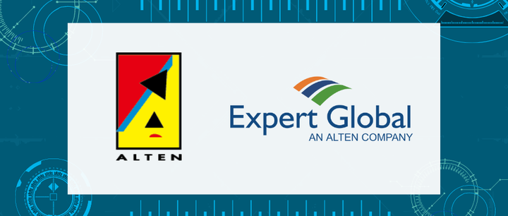 欧立腾集团收购Expert Global，强化ADAS、工业4.0领域的数字创新服务 - 知乎