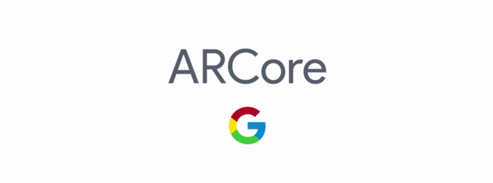 【教程】ARCore之UE4入门 - 知乎