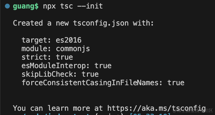 JSDoc 真能取代 TypeScript？ - 知乎