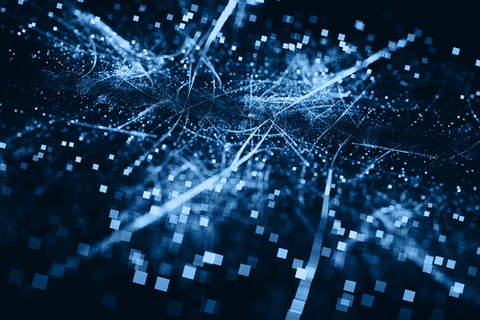 安装conda加速工具mamba - 知乎