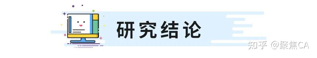 最难突破靶点新进展！NEJM：Divarasib（GDC-6036）有望成为KRAS G12C突变实体肿瘤患者新的临床候选药物 - 知乎