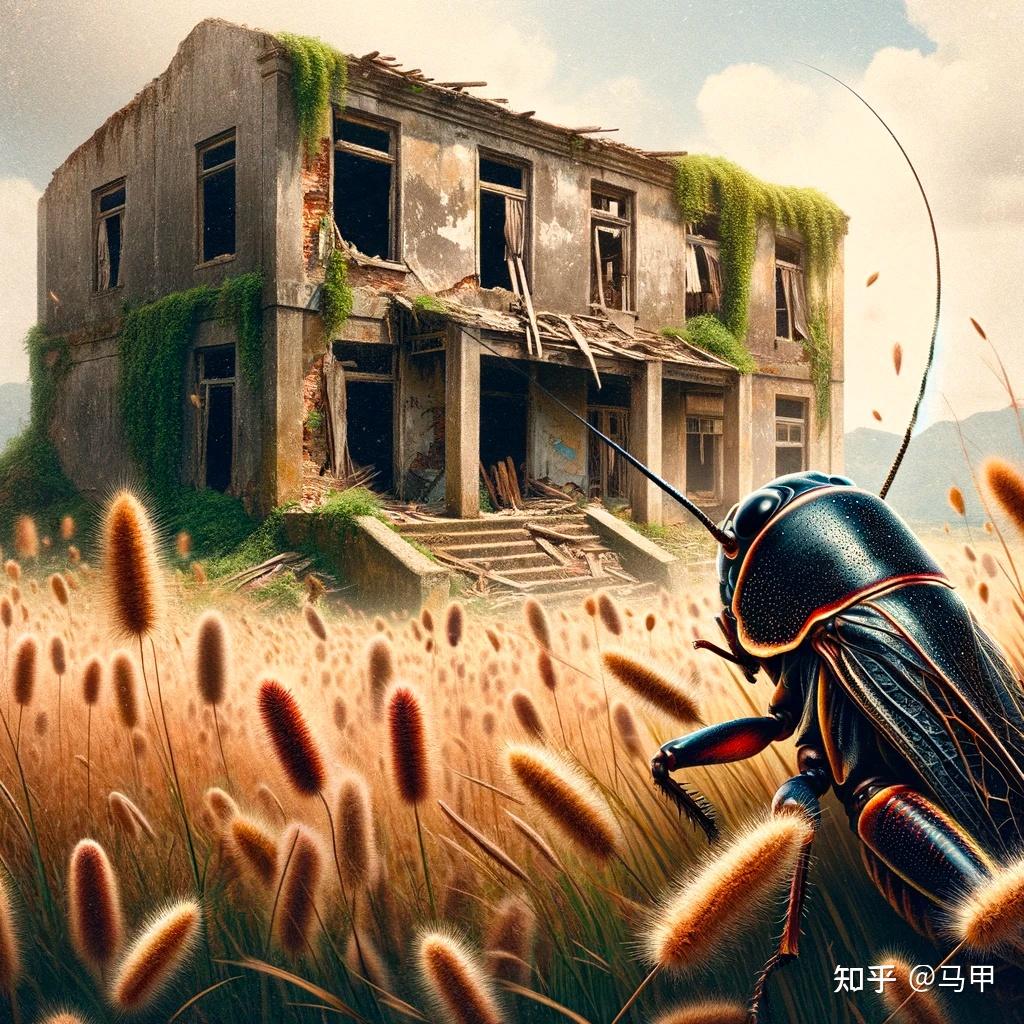 听GPT 讲Rust源代码--compiler(4) - 知乎