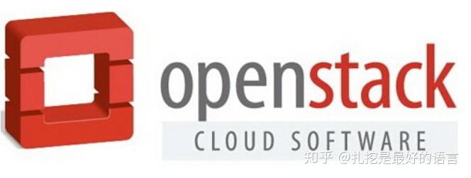 Python简介及发展历史 - 知乎