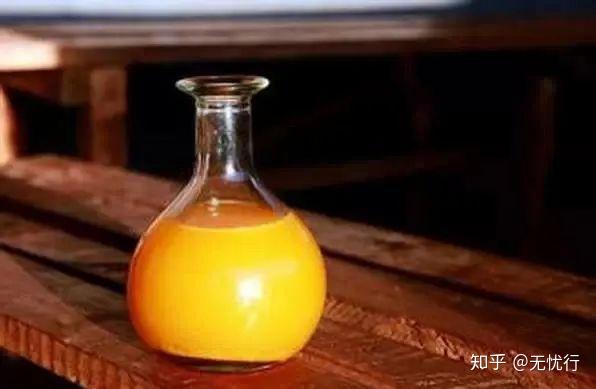 世界各国最有代表性的酒都在这了，看看你喝过几款？ - 知乎