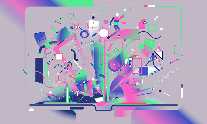 Soft Actor-Critic 简明理解 - 知乎